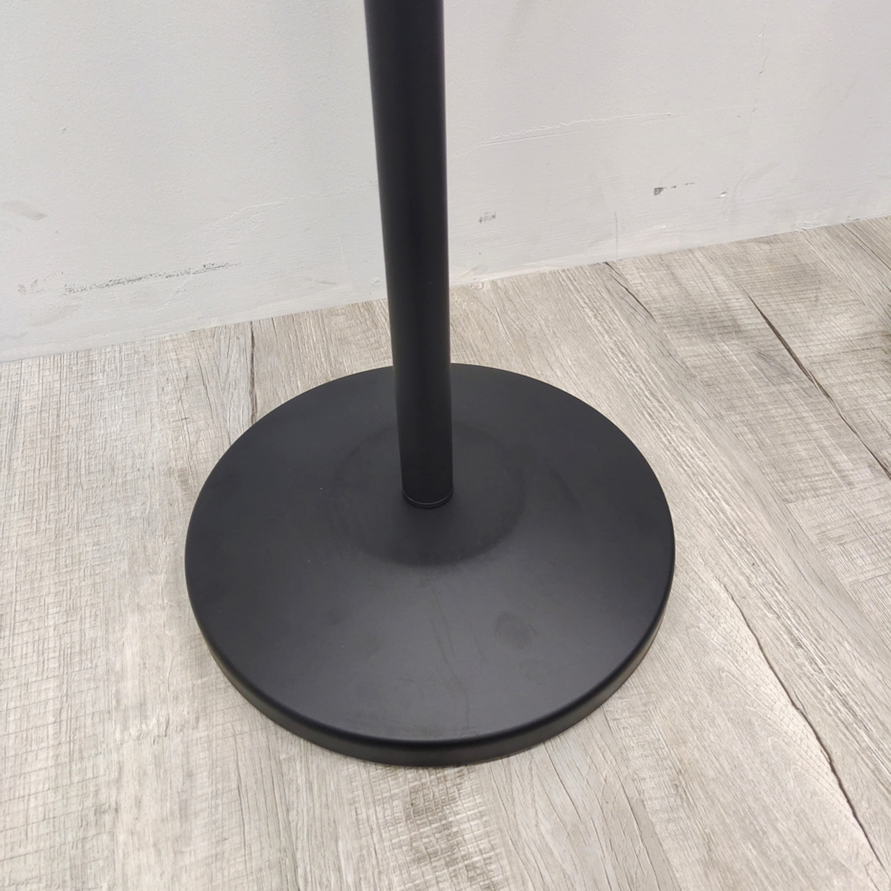Clip Poster Stand - New Wave Display